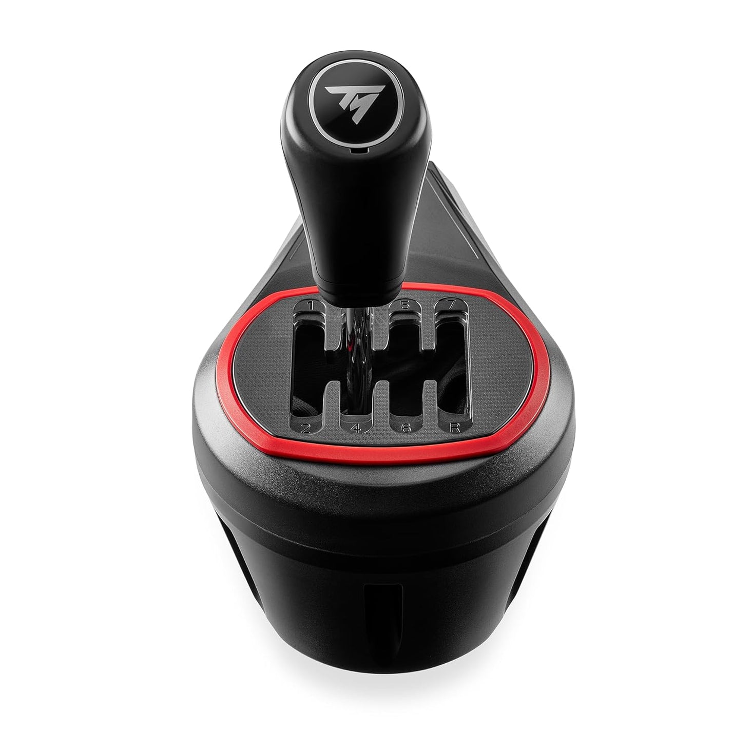 Thrustmaster TH8S Shifter – Pit Lane Sim Racing