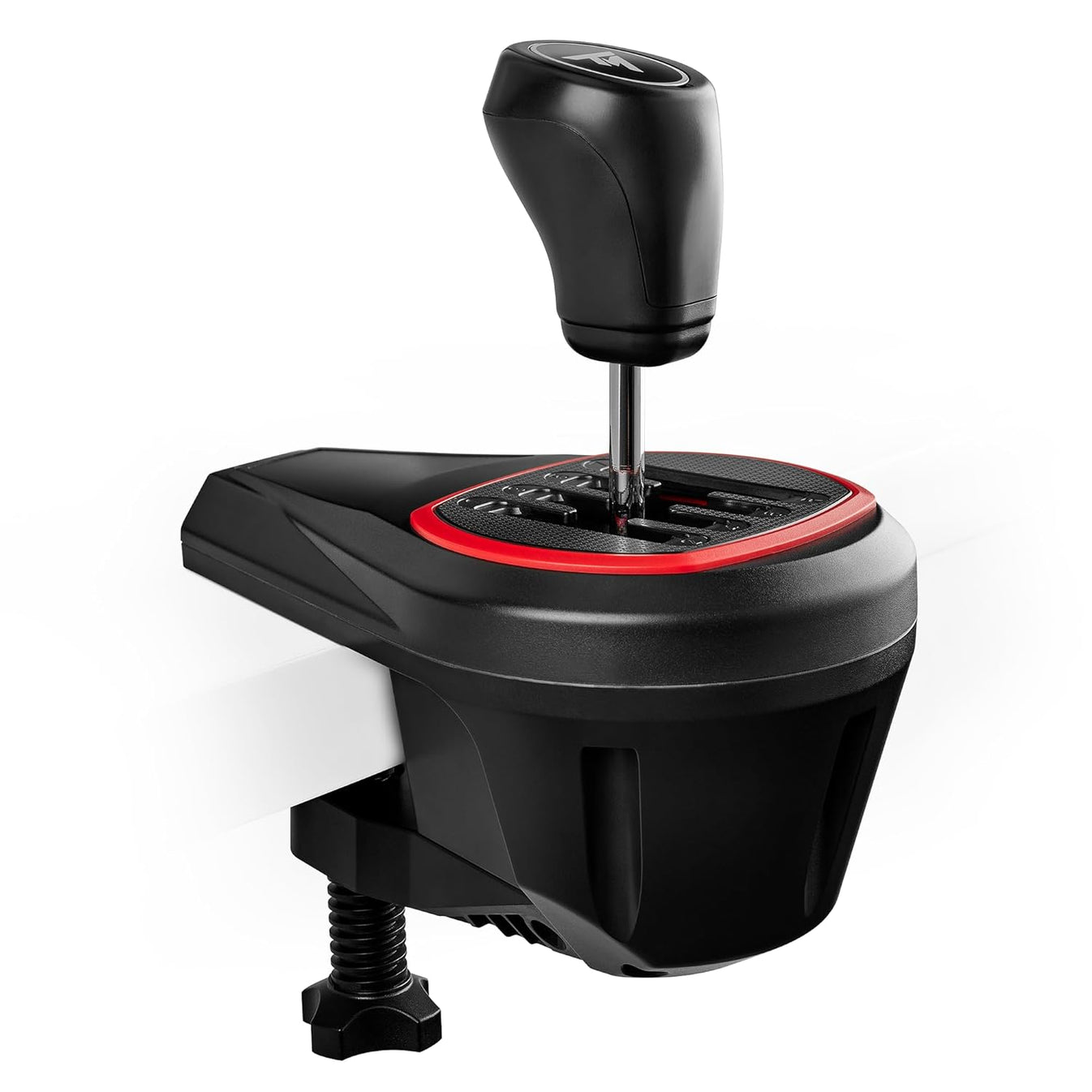 Thrustmaster TH8S Shifter – Pit Lane Sim Racing