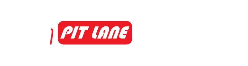 MOZA GS V2P GT Wheel – Pit Lane Sim Racing