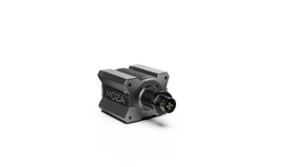 MOZA Racing R12 12 Nm Torque Direct Drive Wheel Base – Pit Lane Sim Racing