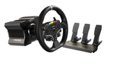Direct Drive Wheels – Pit Lane Sim Racing