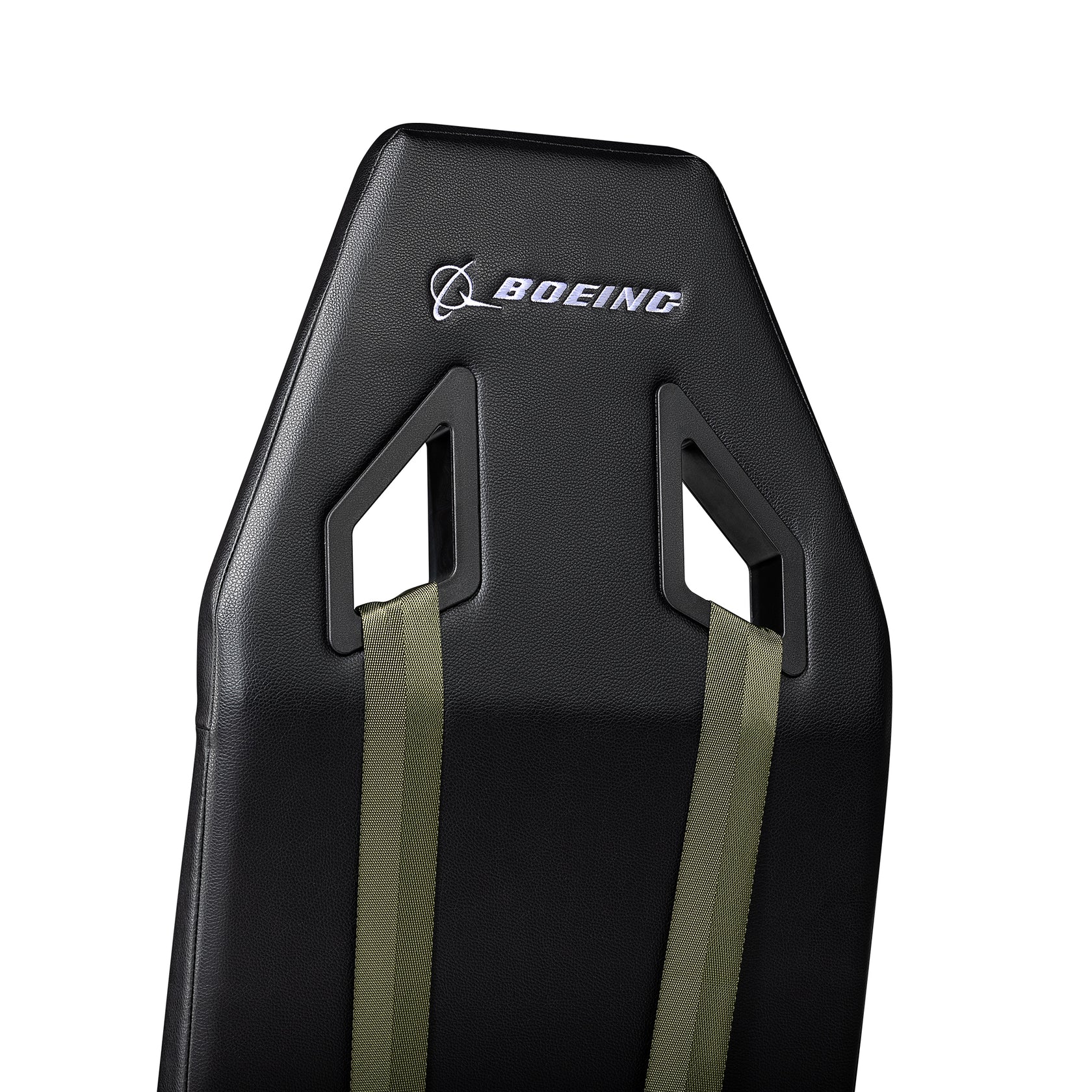 Next Level Racing Flight Simulator Boeing Commercial – Pit Lane Sim Racing