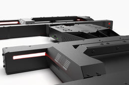 Next Level Racing Traction Plus Motion Simulator Platform – Pit Lane ...