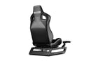 Next Level Racing GT Seat Add-on – Pit Lane Sim Racing
