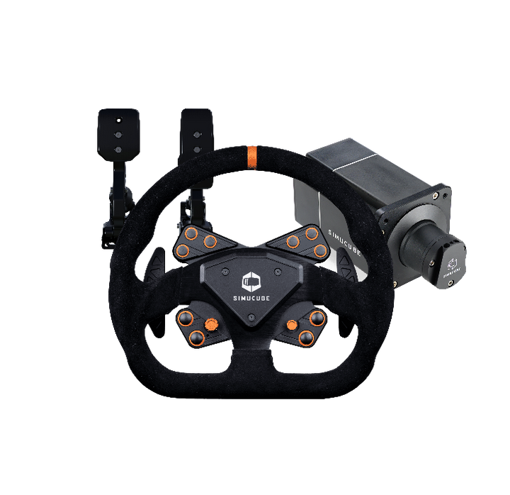 Bundles – Pit Lane Sim Racing