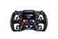 Cube Controls CSX-3 Formula Steering Wheel – Pit Lane Sim Racing