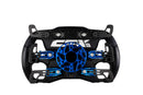 Cube Controls CSX-3 Formula Steering Wheel – Pit Lane Sim Racing